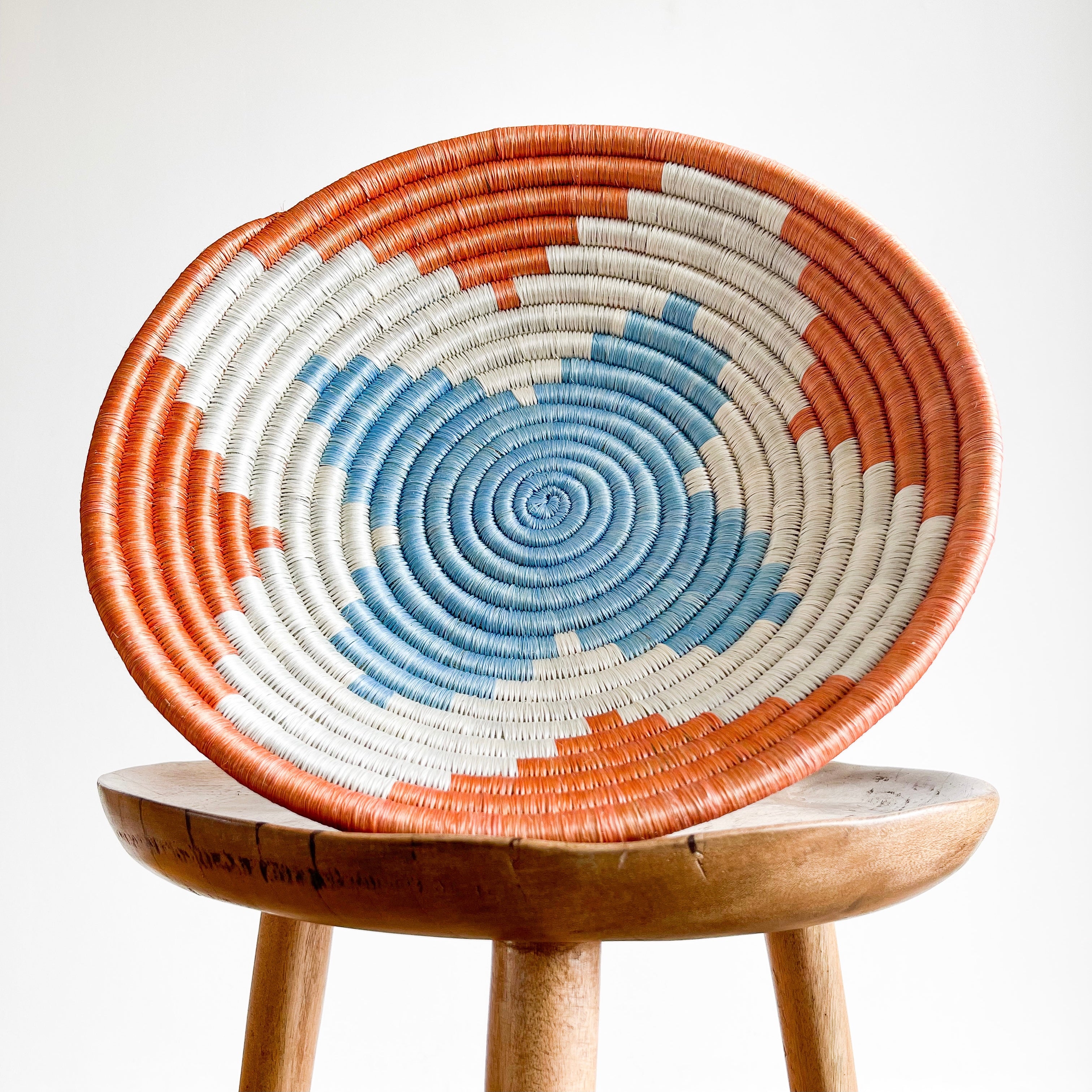 Akaliza Plateau Basket – IHUNAYA